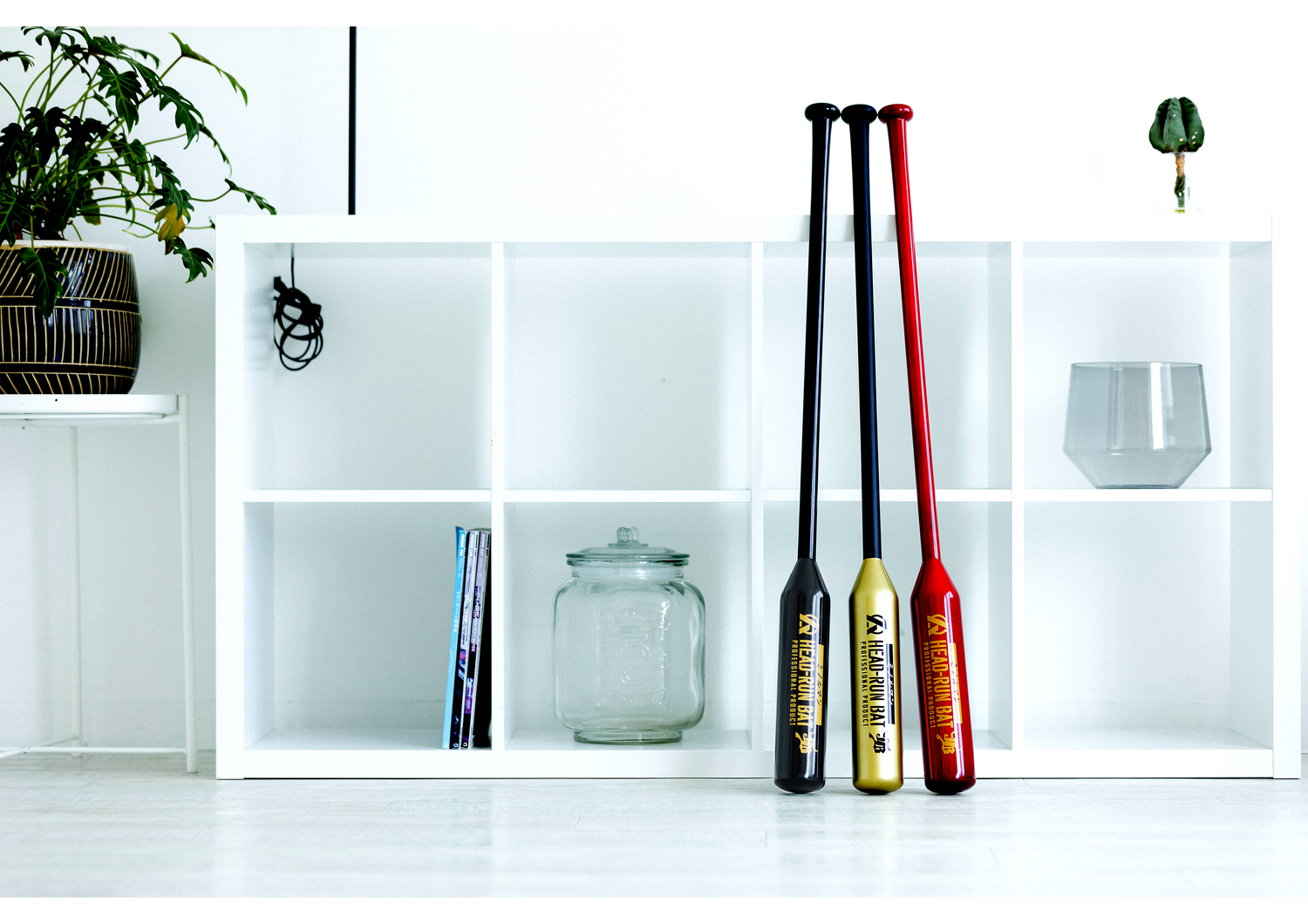 Amazing Store フルリニューアル – Amazing The Store