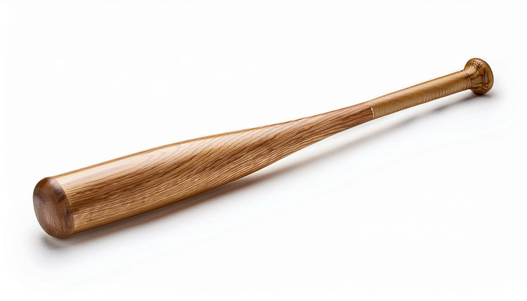 What are the characteristics of bamboo bats? A thorough explanation of ...