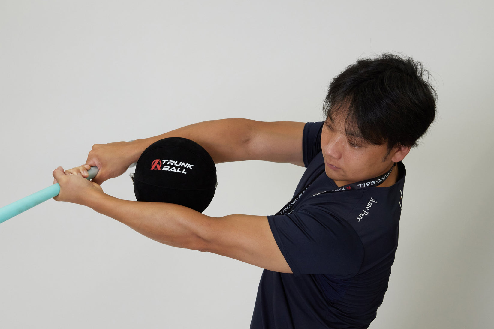 TRUNK BALL【アウトレット対象】 – Amazing The Store