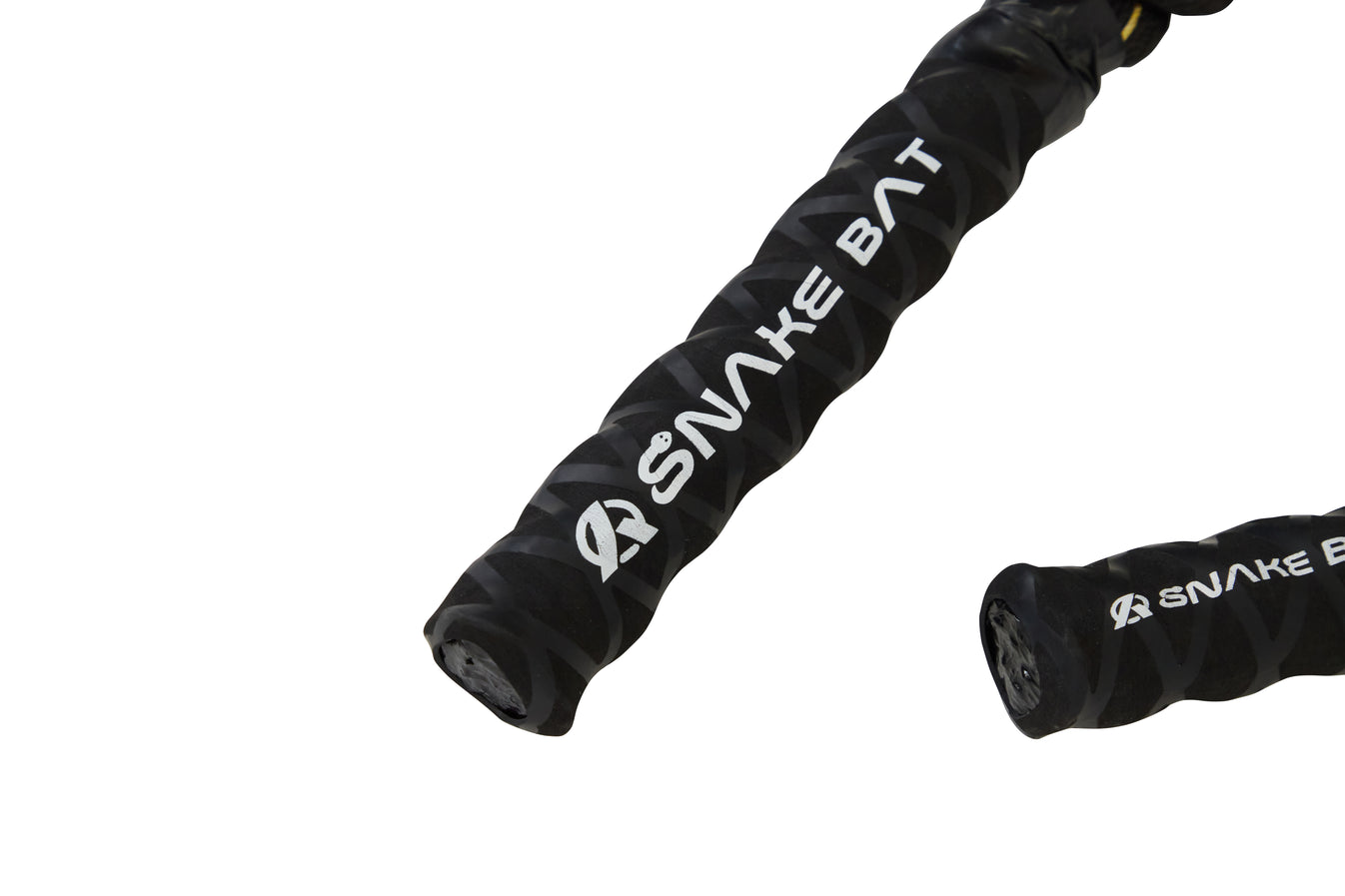 SNAKE BAT | インサイドアウトを習得する究極の野球ギア – Amazing The Store