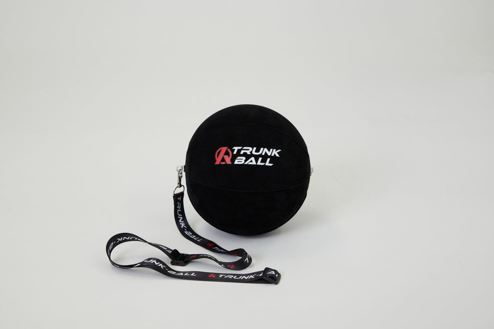 TRUNK BALL【アウトレット対象】 – Amazing The Store