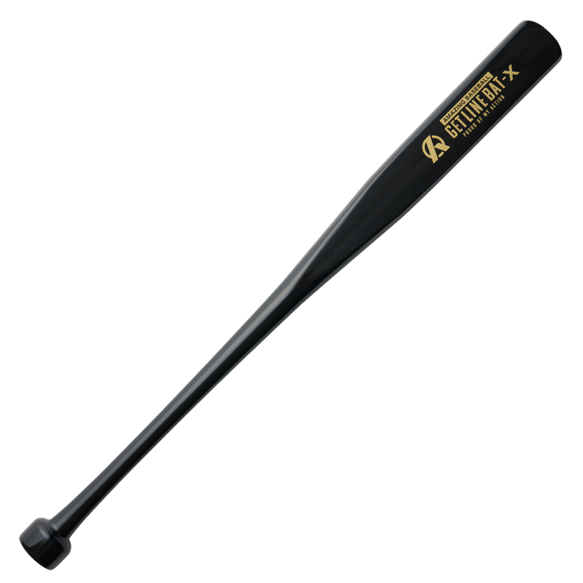 GET LINE BAT X – Amazing The Store