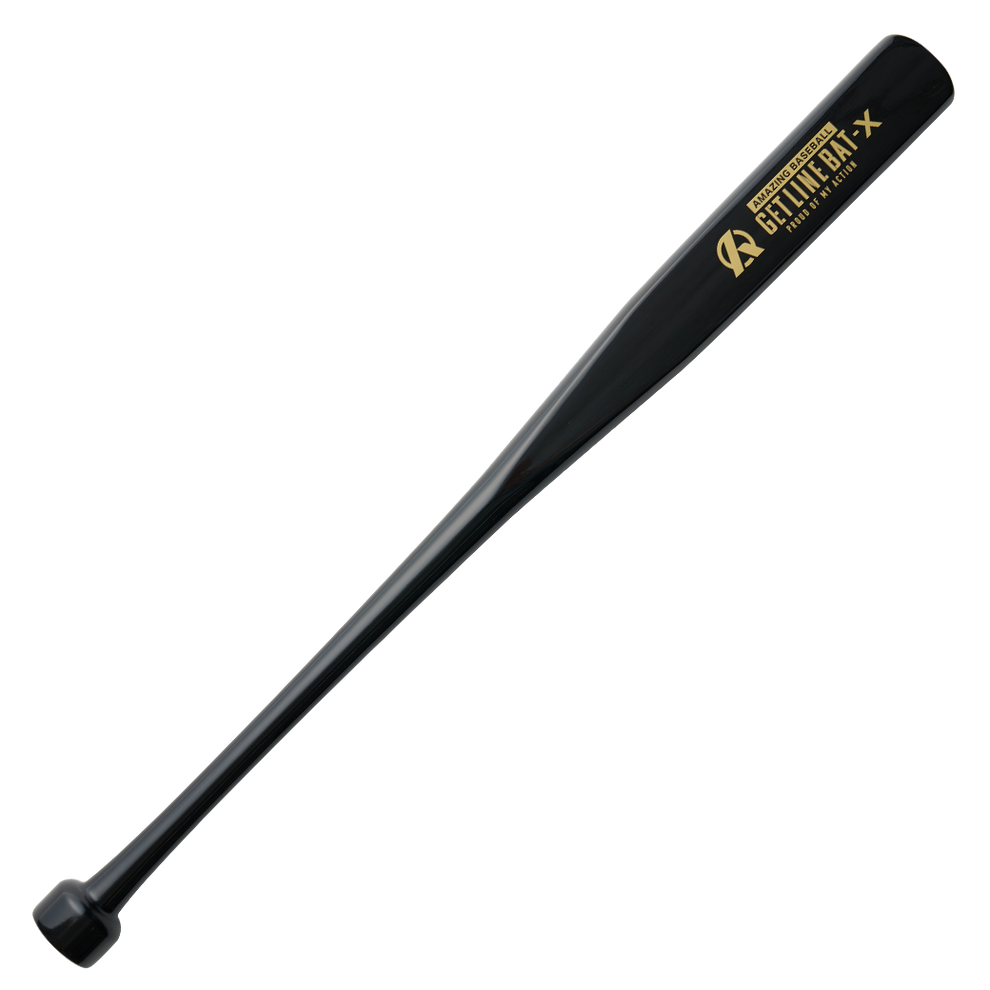 GET LINE BAT X – Amazing The Store