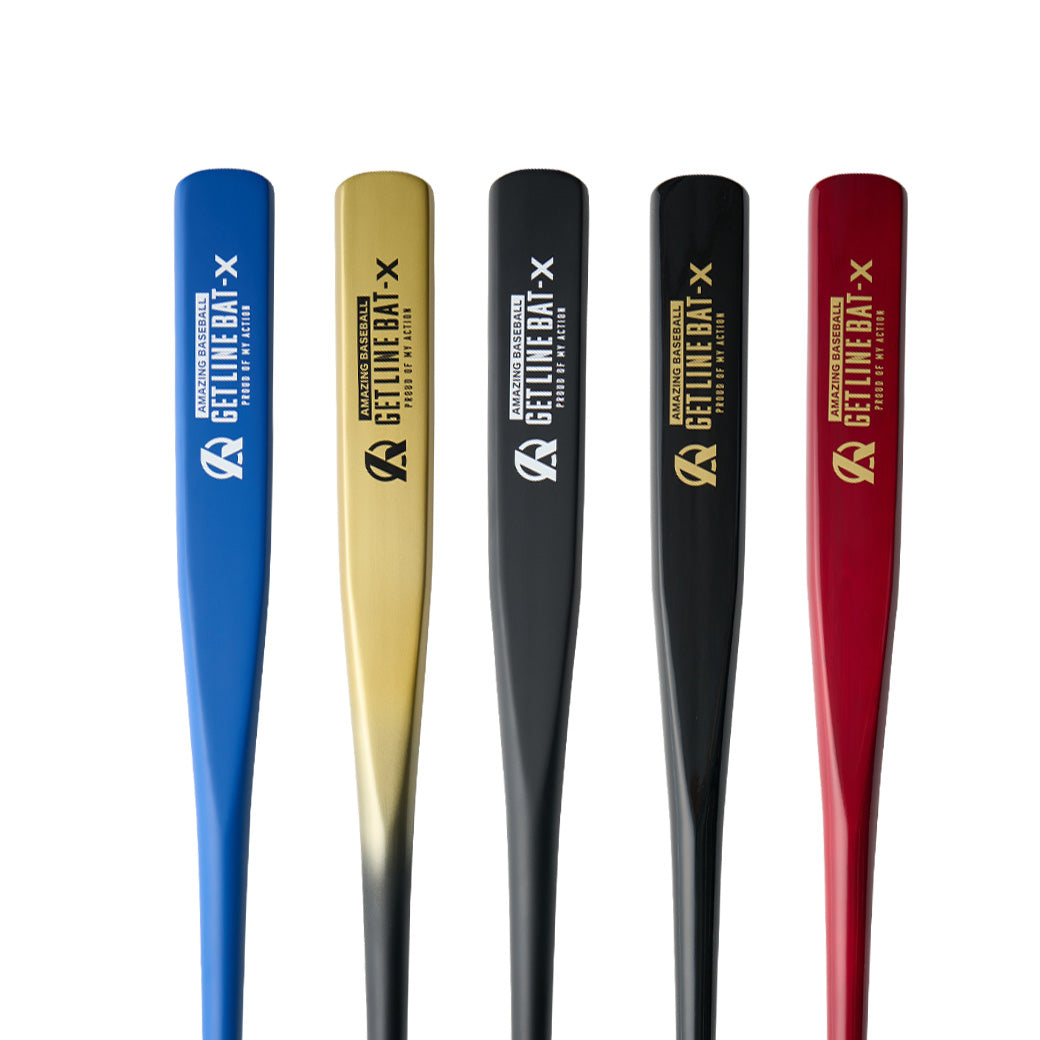 GET LINE BAT X – Amazing The Store