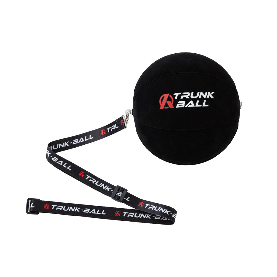 トレーニングギア – Amazing The Store